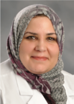 Staff Directory | Beaumont Laboratory