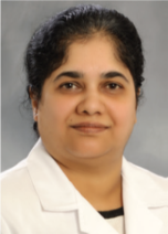 Staff Directory | Beaumont Laboratory