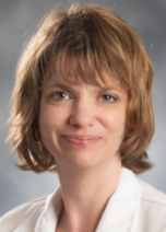 Staff Directory | Beaumont Laboratory