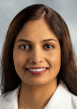 Staff Directory | Beaumont Laboratory