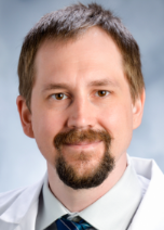 Staff Directory | Beaumont Laboratory