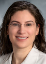 Staff Directory | Beaumont Laboratory