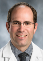 Staff Directory | Beaumont Laboratory