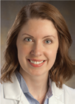 Staff Directory | Beaumont Laboratory