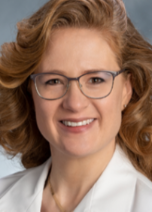 Staff Directory | Beaumont Laboratory