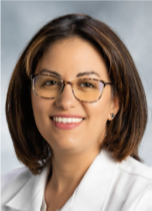 Staff Directory | Beaumont Laboratory