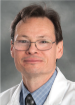 Staff Directory | Beaumont Laboratory