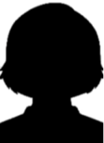 Staff Directory | Beaumont Laboratory