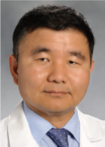 Staff Directory | Beaumont Laboratory