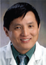 Staff Directory | Beaumont Laboratory