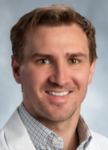 Staff Directory | Beaumont Laboratory