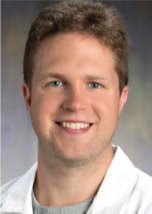 Staff Directory | Beaumont Laboratory