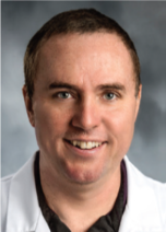 Staff Directory | Beaumont Laboratory