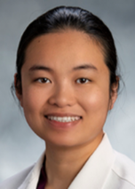 Staff Directory | Beaumont Laboratory