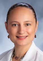 Staff Directory | Beaumont Laboratory