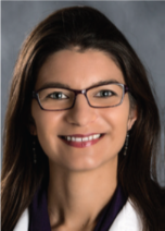 Staff Directory | Beaumont Laboratory