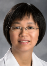 Staff Directory | Beaumont Laboratory