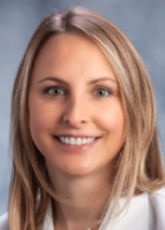 Staff Directory | Beaumont Laboratory