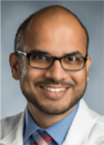 Staff Directory | Beaumont Laboratory