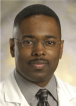 Staff Directory | Beaumont Laboratory