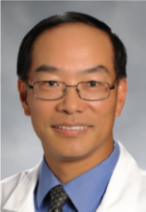 Staff Directory | Beaumont Laboratory