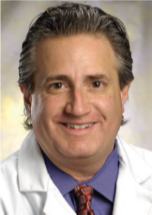 Staff Directory | Beaumont Laboratory