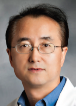 Staff Directory | Beaumont Laboratory