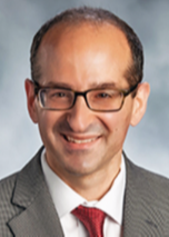 Staff Directory | Beaumont Laboratory