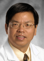 Staff Directory | Beaumont Laboratory