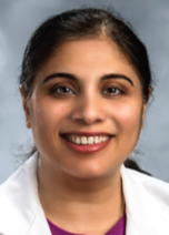 Staff Directory | Beaumont Laboratory