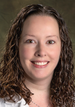 Staff Directory | Beaumont Laboratory