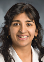 Staff Directory | Beaumont Laboratory