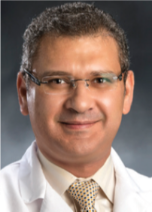 Staff Directory | Beaumont Laboratory