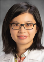 Staff Directory | Beaumont Laboratory