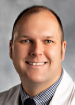 Staff Directory | Beaumont Laboratory