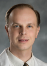 Staff Directory | Beaumont Laboratory