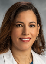 Staff Directory | Beaumont Laboratory