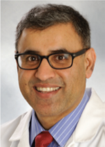 Staff Directory | Beaumont Laboratory