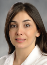 Staff Directory | Beaumont Laboratory