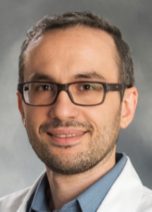 Staff Directory | Beaumont Laboratory