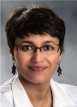 Staff Directory | Beaumont Laboratory