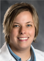 Staff Directory | Beaumont Laboratory