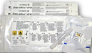 Lab Test | Beaumont Laboratory
